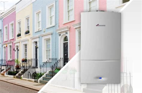 Best Combi Boiler For A 3 Bedroom House In London Serviceteam