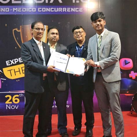imran hossain ayan on linkedin obtaining certificate from assam down