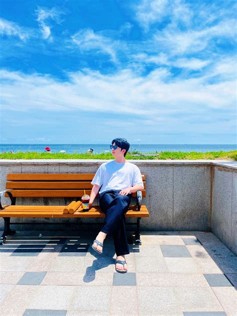 Python의 UnicodeDecodeError 해결하기 cp 코덱 오류 끄적끄적 코딩 공방