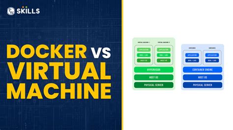 9 Key Facts You Should Know About Inode In Linux A Beginner To Pro Guide