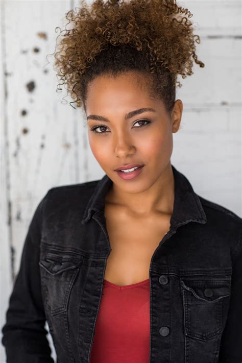 Parker Mckenna Posey