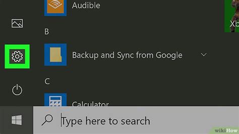 4 Easy Ways To Turn Off Autocorrect On Any Device