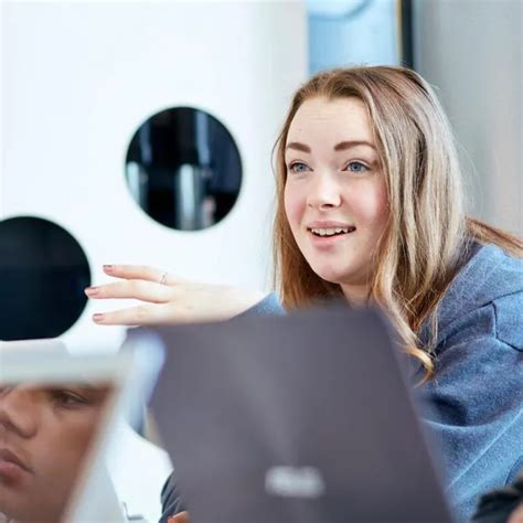 Msc Advanced Computer Science University Of South Wales