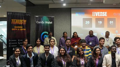 Hackverse2025 Devfolio Hackathon Ai Machinelearning Teamwork… Sashank Latchireddy