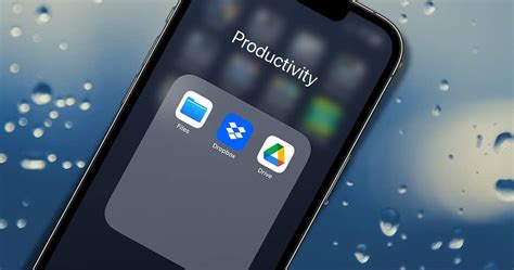 How To Easily Hide Your Folder Names On IPhone And IPad Create Nameless Folders