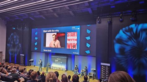 iryna tyshchenko on linkedin civonavigate civonavigate cloudnative