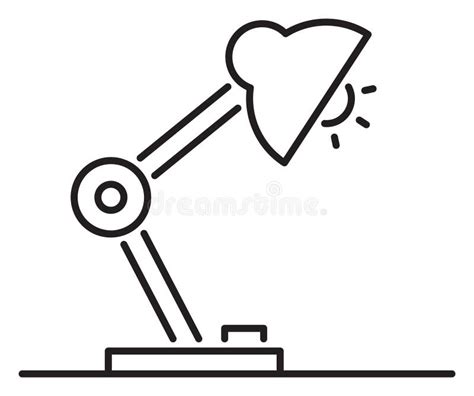 Project Management Charts Statistics Vector Icon Illustration Stock Vector Illustration Of