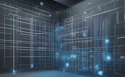 OFDM调制解调原理 技象科技