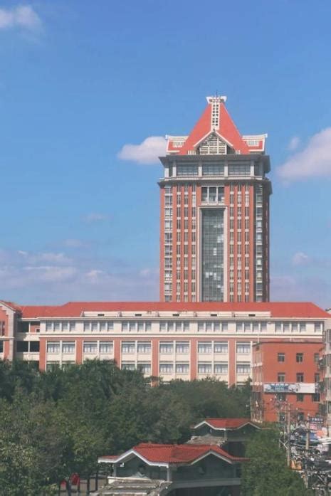 大学生网报怎么投稿