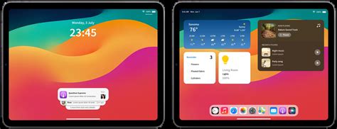 Mockflow Product Updates