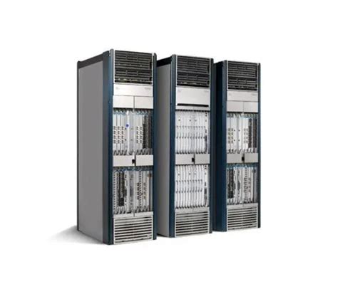 Cisco Catalyst C9300 24t E Network Ethernet Switch 9300 24 Port Network Switch C9300 Series