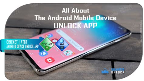 Unlimited UNLOCK Cell Phone Unlock Codes Cell Phone Unlocking IMEI Unlock Codes GSM Unlock