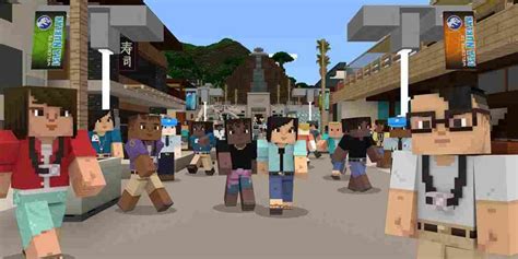 Fabric Api Not Working How To Fix It Digistatement