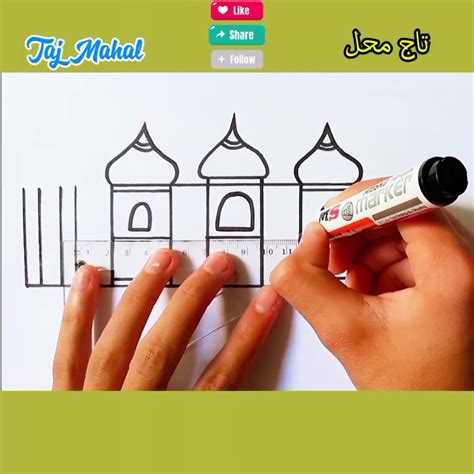 تعلم رسم وجه بنت انمي خطوة بخطوة هل تحب رسم الأنمي؟ شاهد كيف ترسم وجه