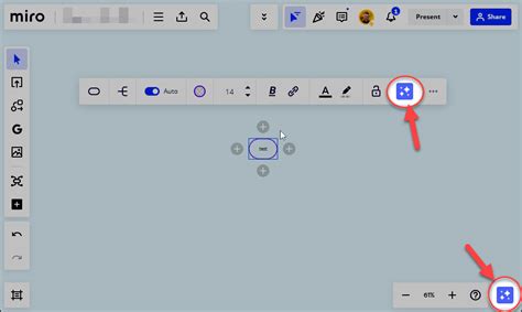 Resolved Duplicate And Delete Actions On Context Menu Are Not Working