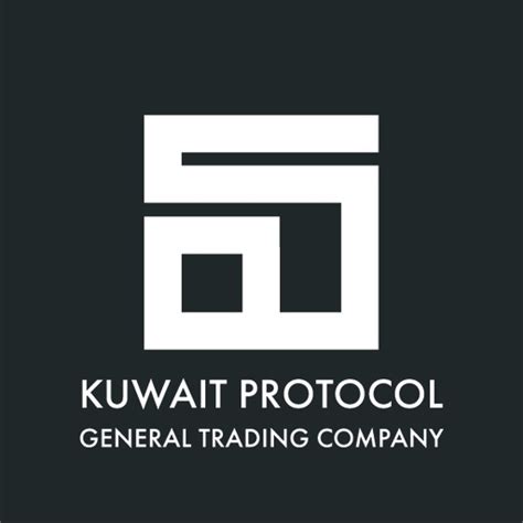 Top 10 Odoo Partners In Kuwait Azdan