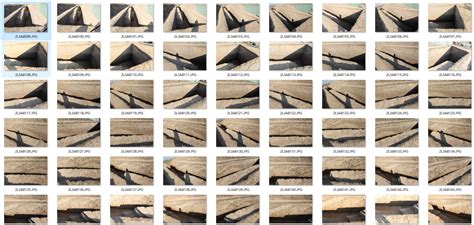 求助！ · Issue 11 · Xw Hudsc · Github