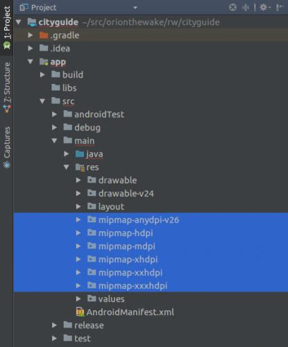 Introduction To Google Maps API For Android With Kotlin Kodeco The New Raywenderlich