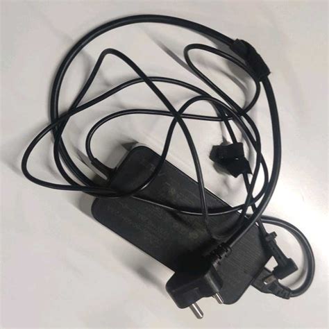 W Asus Tuf Gaming Laptop Charger Input Voltage V At Piece In Hyderabad
