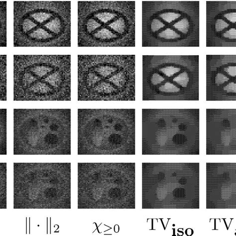 pdf reconstruction methods in thz single pixel imaging