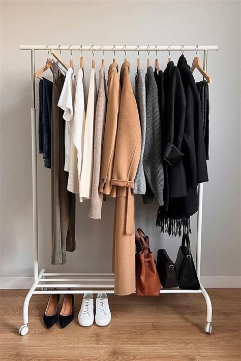 24 Wardrobe Declutter Checklist Ideas Declutter Checklist Wardrobe
