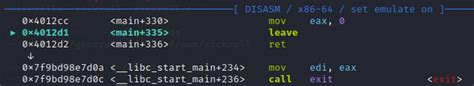 Bot Pwn Easy Krloers Ctf Site