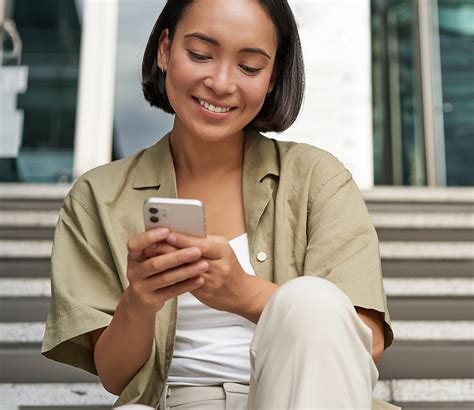 How To Create Scroll Stopping Visual Content Seven Tips For Digital Marketing Success Zenergy