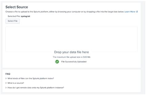 Migrating From Tenable Lce To Splunk Enterprise Security Splunk Lantern
