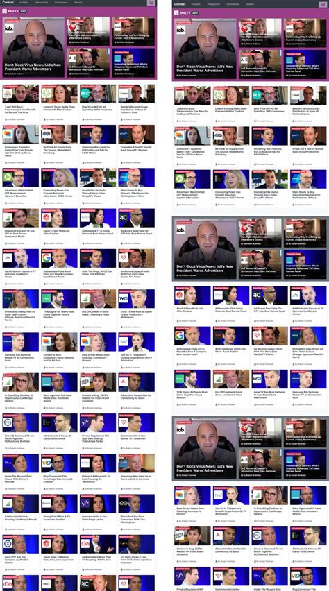 Wp Query How To Vary Post Loop Results Layout And Resume Wordpress