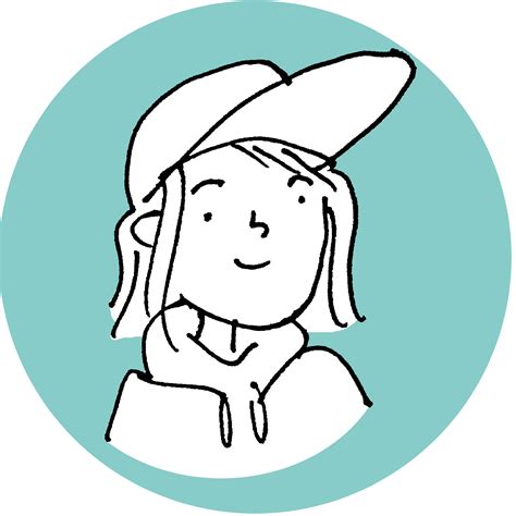 Breena Bard Substack