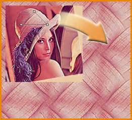 The Simplest Diagram Of The 17 Symmetry Types Ever Artlandia Blog