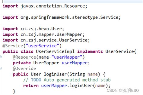使用springboot thymeleaf实现简单的登录功能，登录后查询全部数据返回给页面 thymeleaf 实现登陆跳转 csdn博客