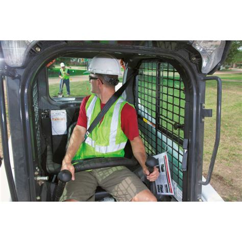 The Latest Loader Features You Cant Live Without Bobcat Company