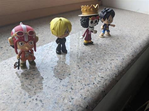 Gpo Drops Dresora Update Fandom