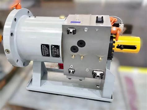 捷报｜新华威尔再中标9h联合循环项目 知乎