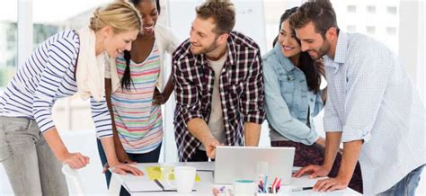 Cloud Computing Class Academy For Creative Teaching