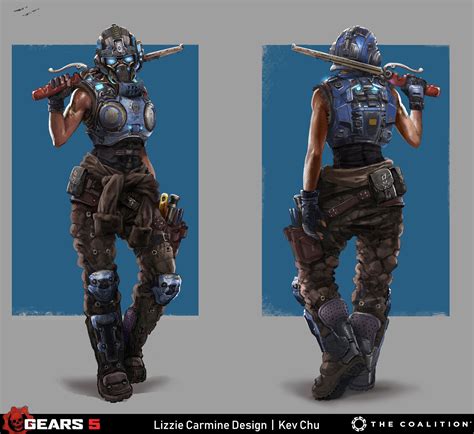 Pin On Female Warriors
