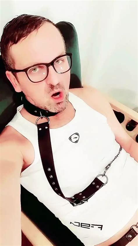 Slutboyben Cam Sexy Pornstar Slut Benjamin Fucks Cums In Giant Masturbator Gay Porn Xhamster