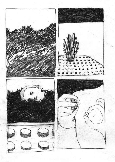 180 Sequential Illustration Ideas Illustration Illustration Art 180 Sequential Illustration Ideas Illustration Illustration Art