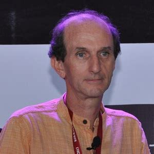 Rowan Atkinson Age Height Weight Birthday Agecalculator Me