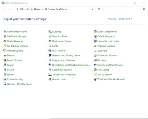 Decimal Thousand Separator CompuTec Learn