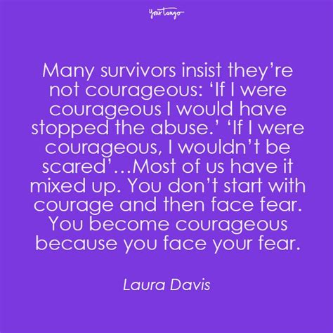 29 Inspiring Mental Health Quotes To Help You Feel Less Alone Yourtango