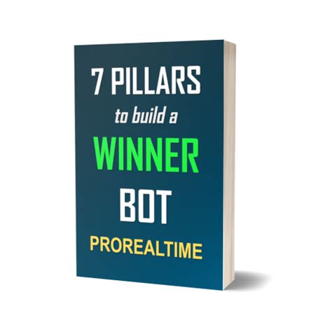 automatic opening range breakout using prorealtime