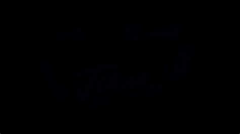 Ahmed Alfiki On Linkedin Gamedevelopment Gamejam Indiegamedev