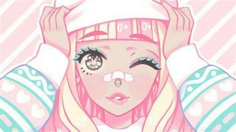 Sfondi Estetica Carina Per Ragazze Wallpapers Com