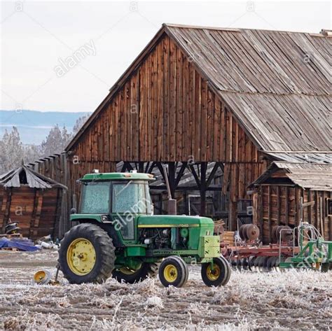 Хөдөө аж ахуйн техник тоног төхөөрөмжийн худалдааны төв зах Ulaanbaatar