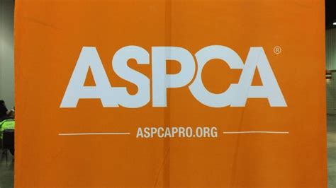 Investigations Seminar In Amarillo For Law Enforcement Drew Powell Abc 7 News