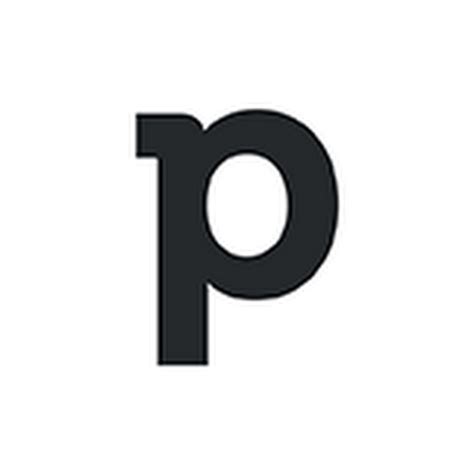 파이프드라이브 Pipedrive Korea Youtube
