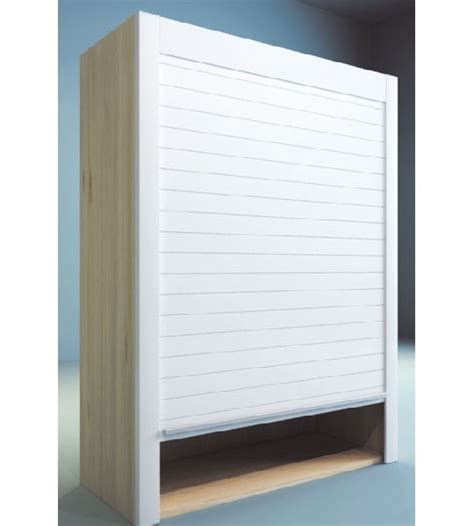 Powder Coated Plain Kitchen Rolling Shutter Color Multicolor At Best Price In Delhi