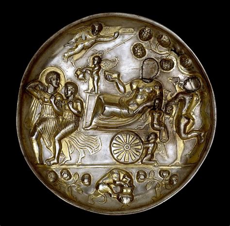 Romes Greatest Rival What Was The Parthian Empire Thecollector